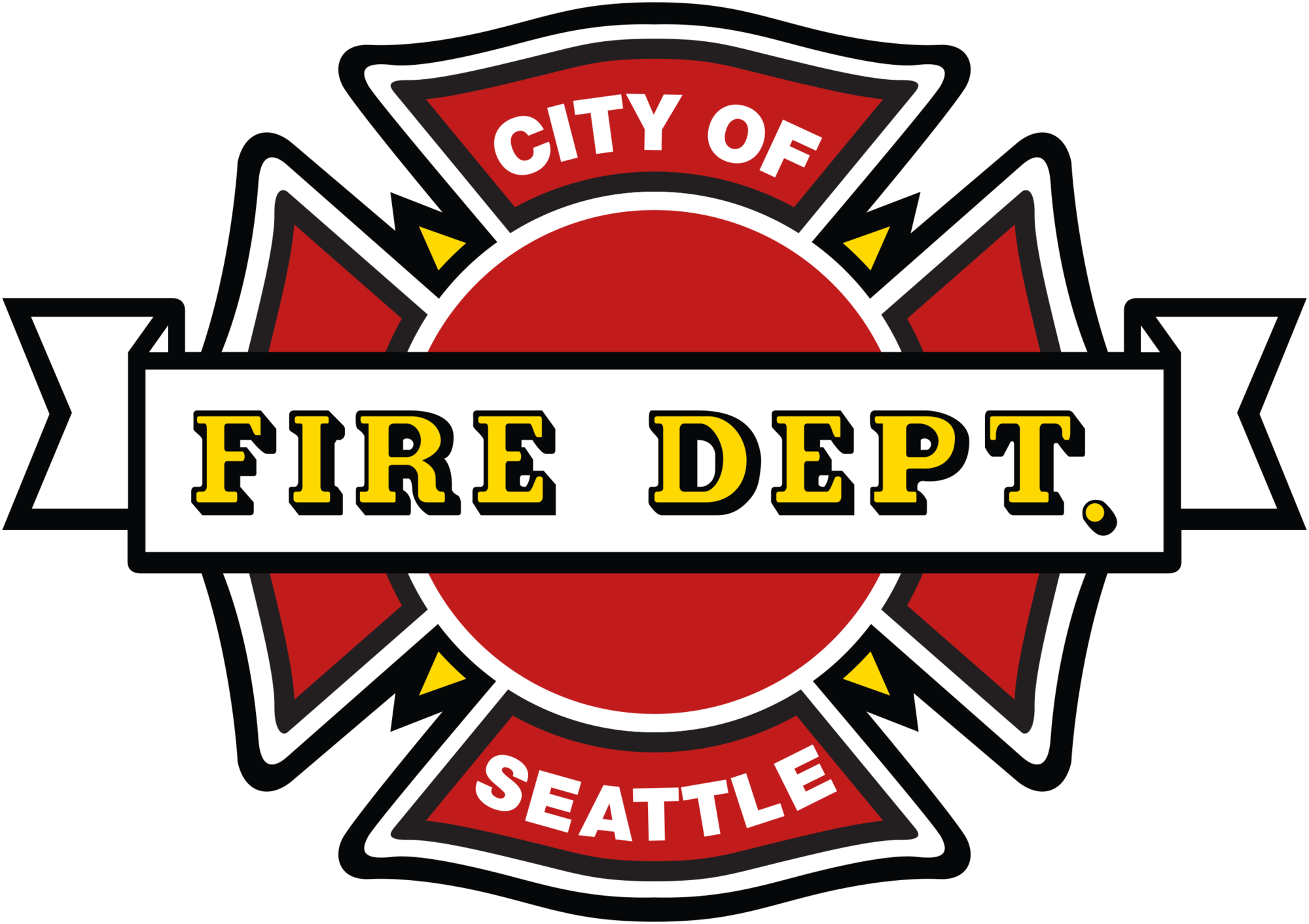 Seattle Fire Department to host Pop-Up vaccination clinics in Ballard ...